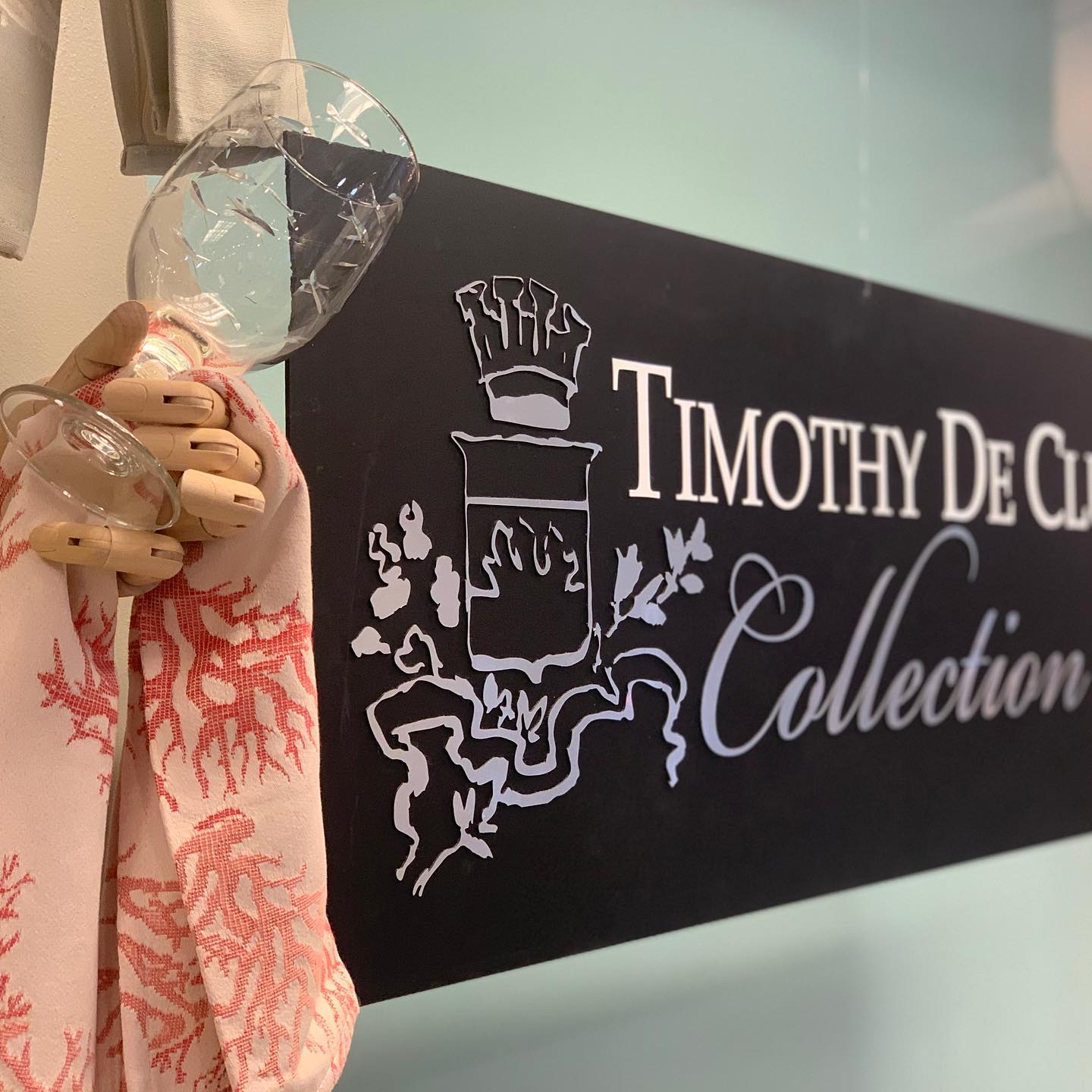 Cuddly Small Easter Hare Brown Vintage Inspired German Paper Mache ...